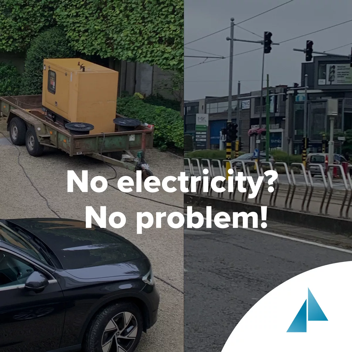 Homepage UK | Embassy Freight UK